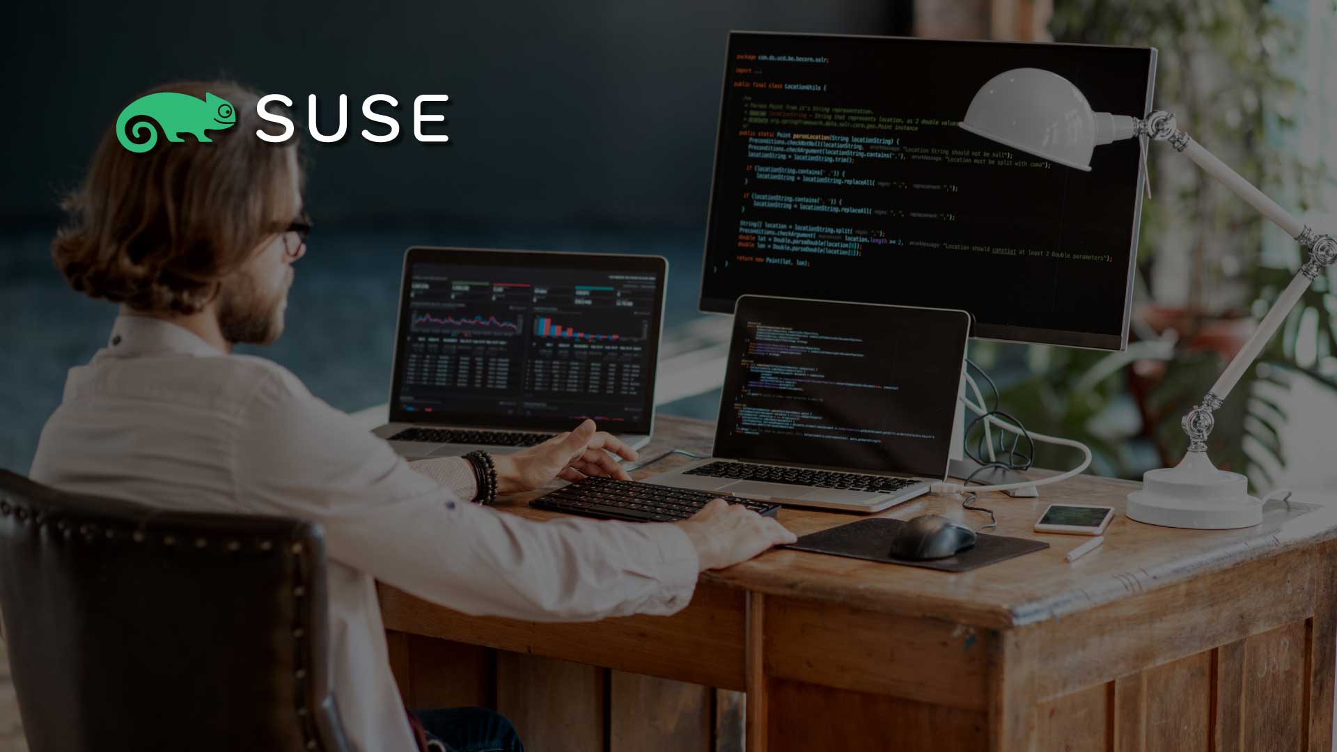 Consiga soporte para CentOS y RHEL 7 más allá de la fecha EoL